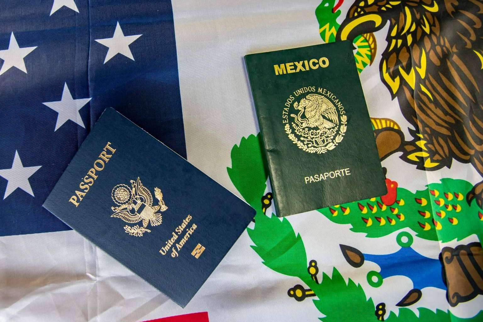 ¿Cuántos mexicanos de primera o segunda generación viven en LA, Chicago ...