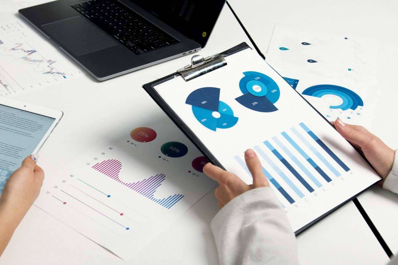 Inversión directa extranjera en Chile; Pasos y asesoría especializada ...
