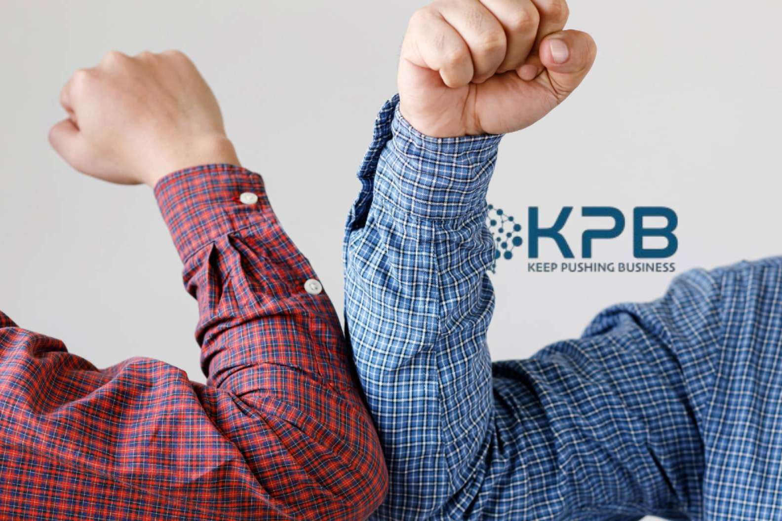 Partner Gold de Odoo en Chile; cómo KPB está redefiniendo la gestión empresarial - Tiempo Santiago